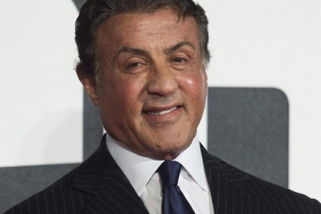 Stallone, Rocky Balboa y Filadelfia celebran un triple aniversario de ...