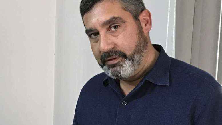 Vladimir Villegas revela que se prevé la liberación de Miguel Rodríguez ...