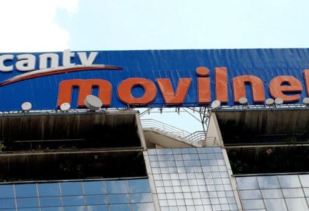 Conoce el nuevo precio del chip o tarjeta Sim de Movilnet - La Region