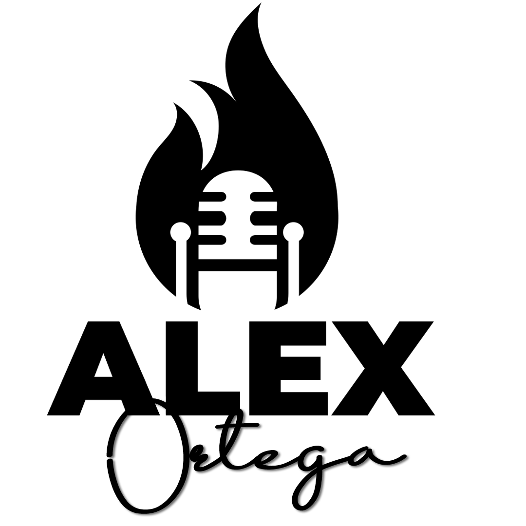 “De Nuevo Solos” con Alex Ortega - La Region