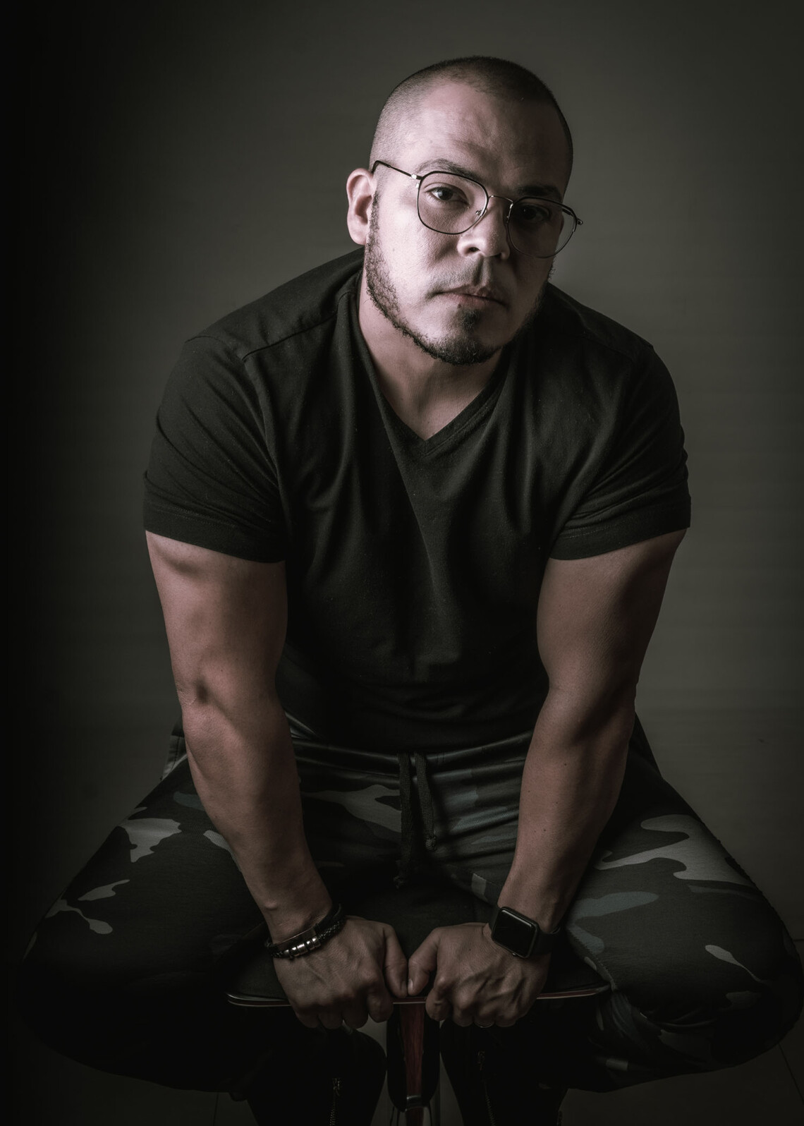 Jay Navarro firma su internacionalización con la disquera Cae Group ...