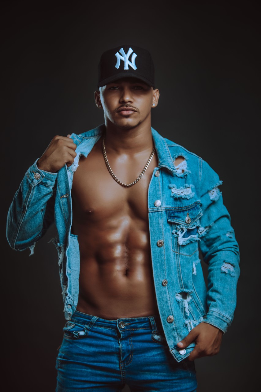 David Millán triunfa en República Dominicana - La Region