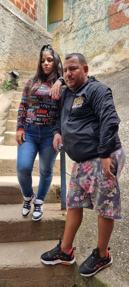 Jackson Gutiérrez se viene con “Complot”, la miniserie - La Region