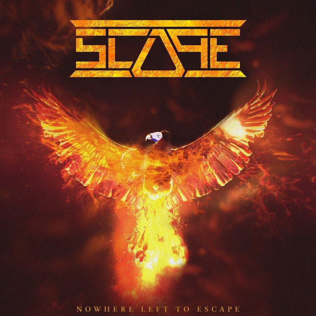 SCAPE lanza en formato 4K su nuevo sencillo y video musical titulado ...